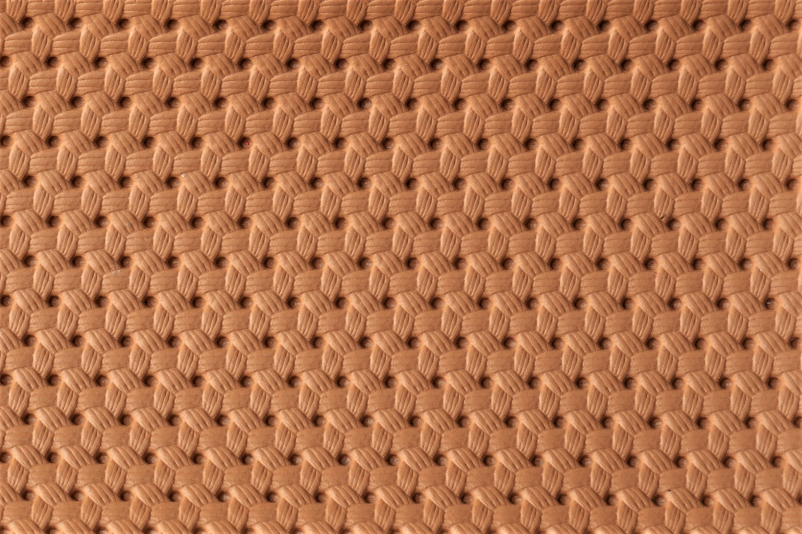 | Auto Lounge Textiles