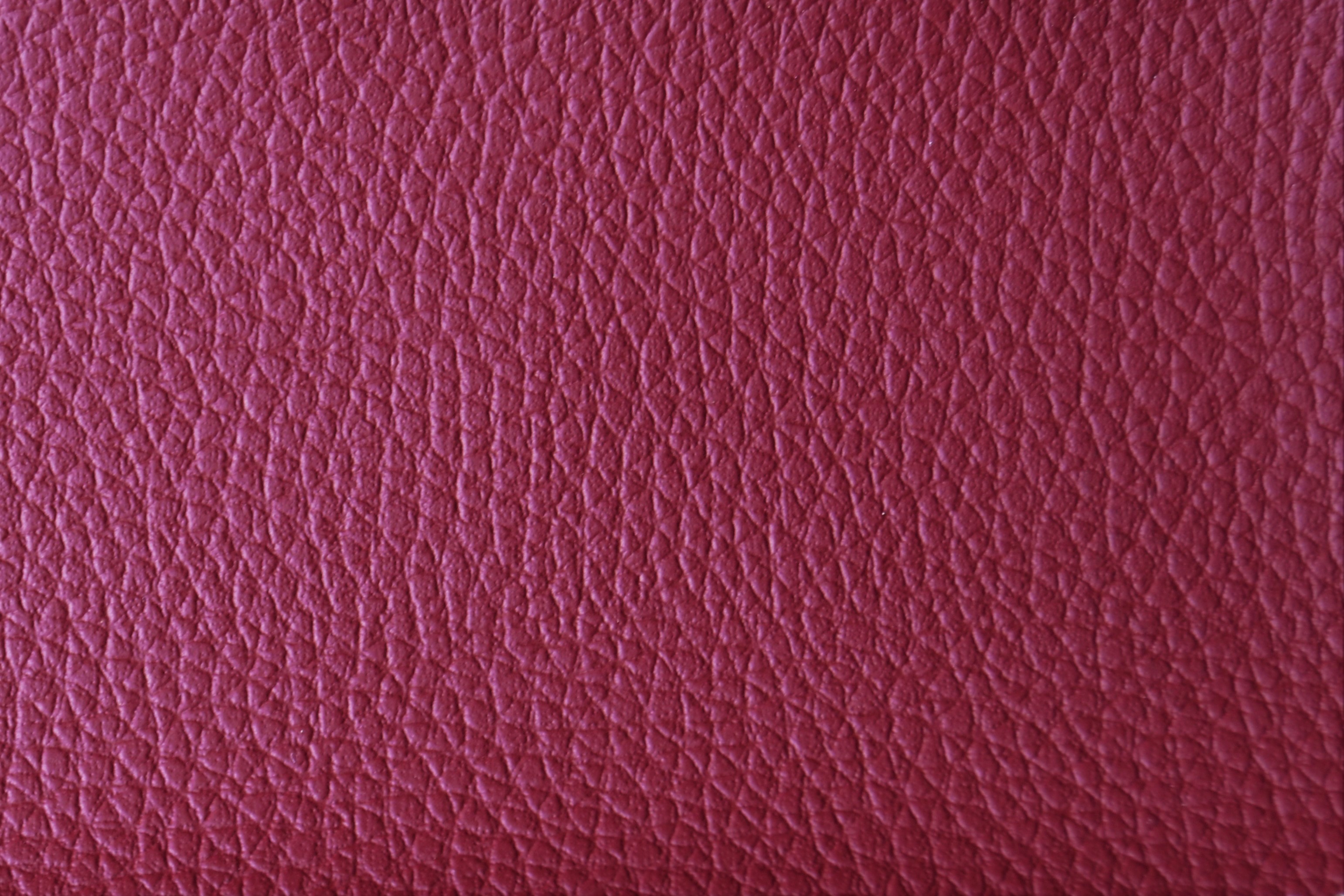 Products | Auto Lounge Materials