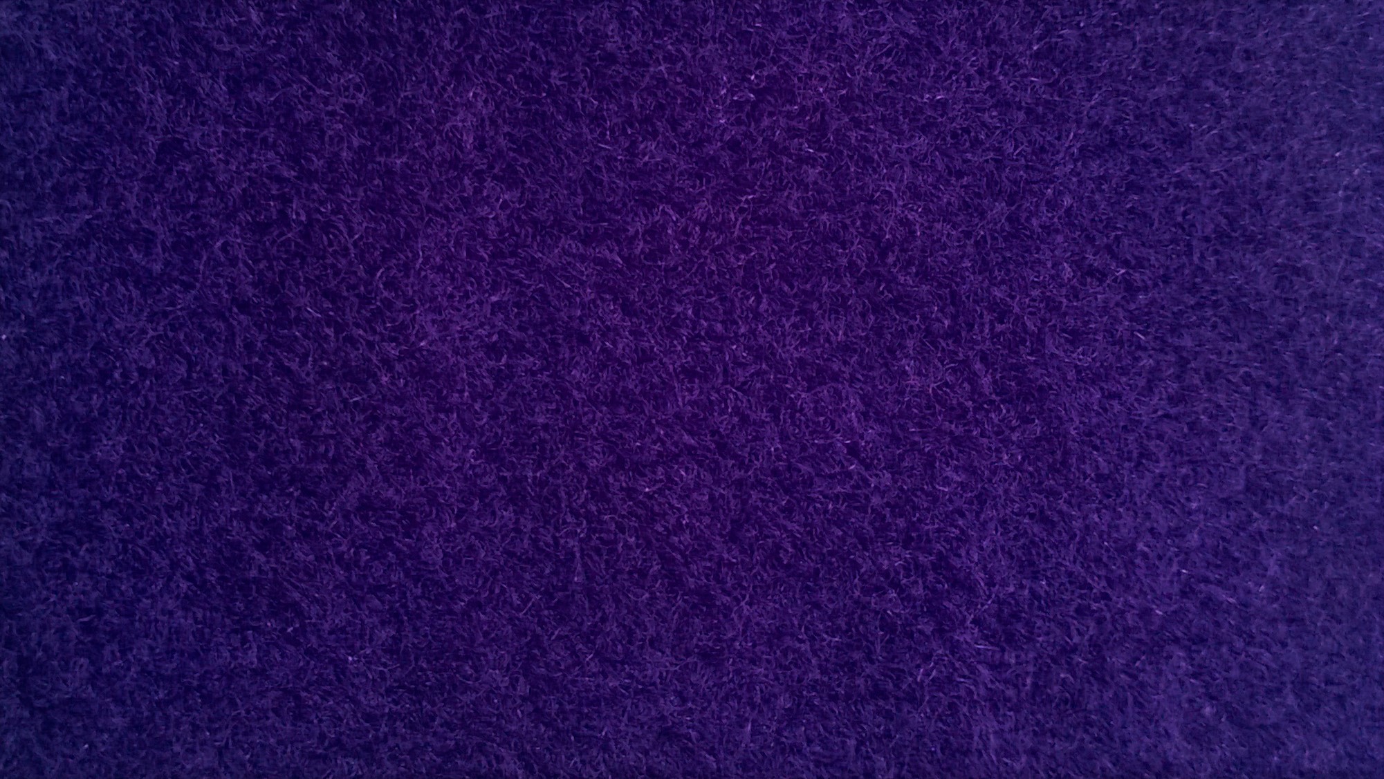 Carpetright Purple Carpet at Carla Apgar blog