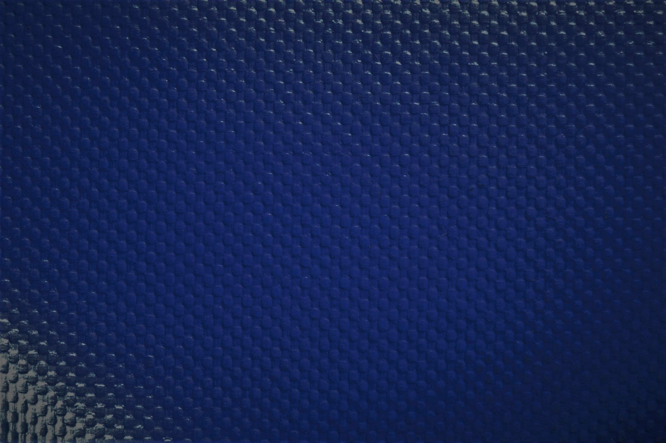 Reinforced vinyl, Blue | Auto Lounge Textiles