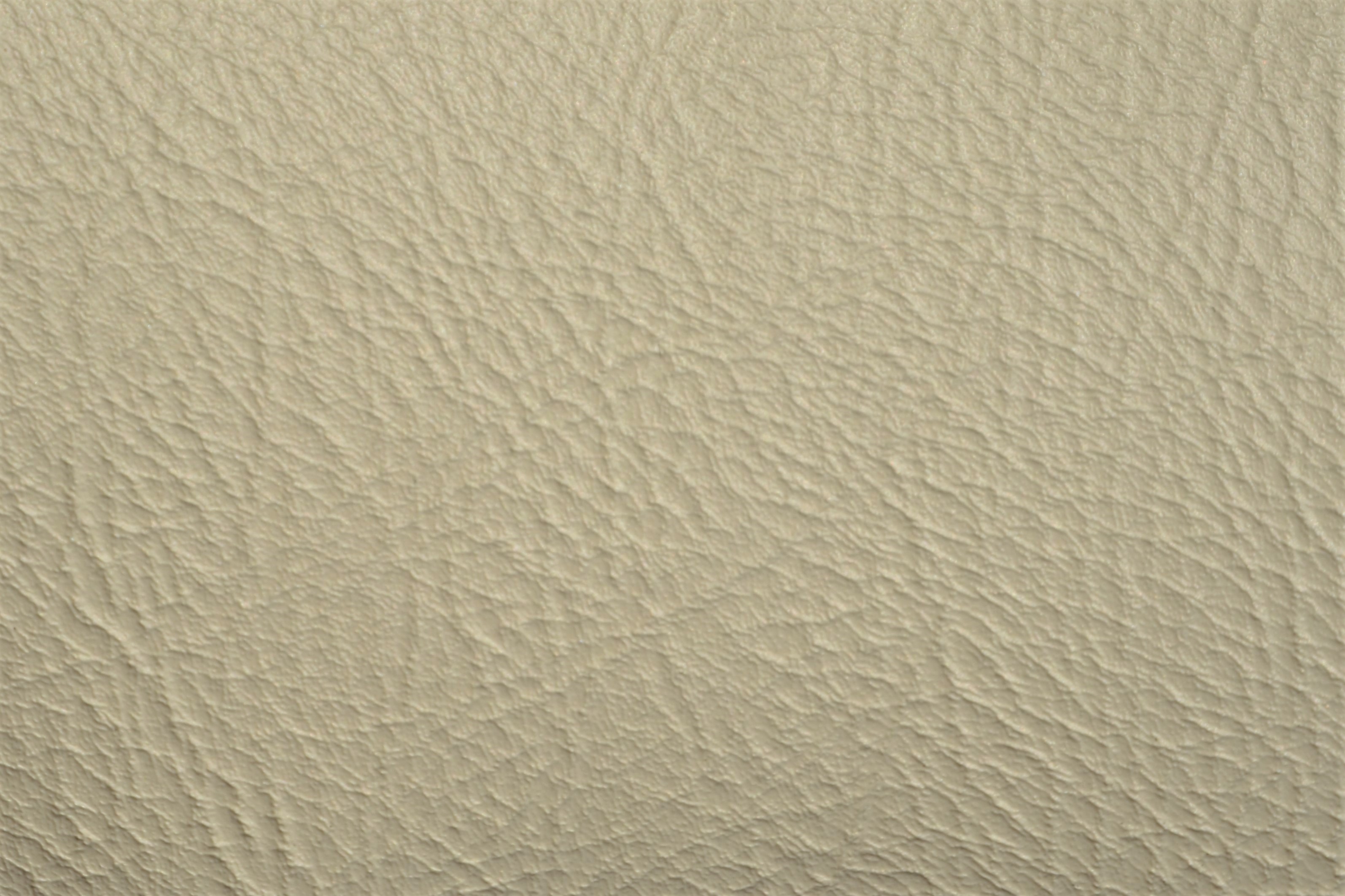 Vinyl headlining, Ivory | Auto Lounge Textiles